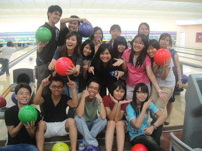 Church Outing on The Water | Reformation Montana